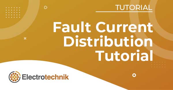 Overview of SafeGrid Earthing Software - Features Explained