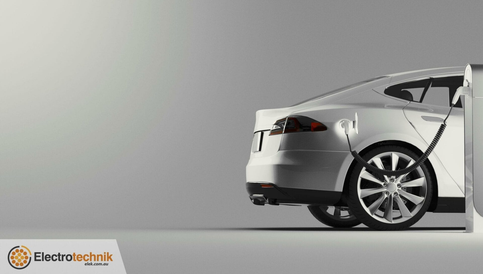 Automatic Maximum Demand Calculations - ELEK Software