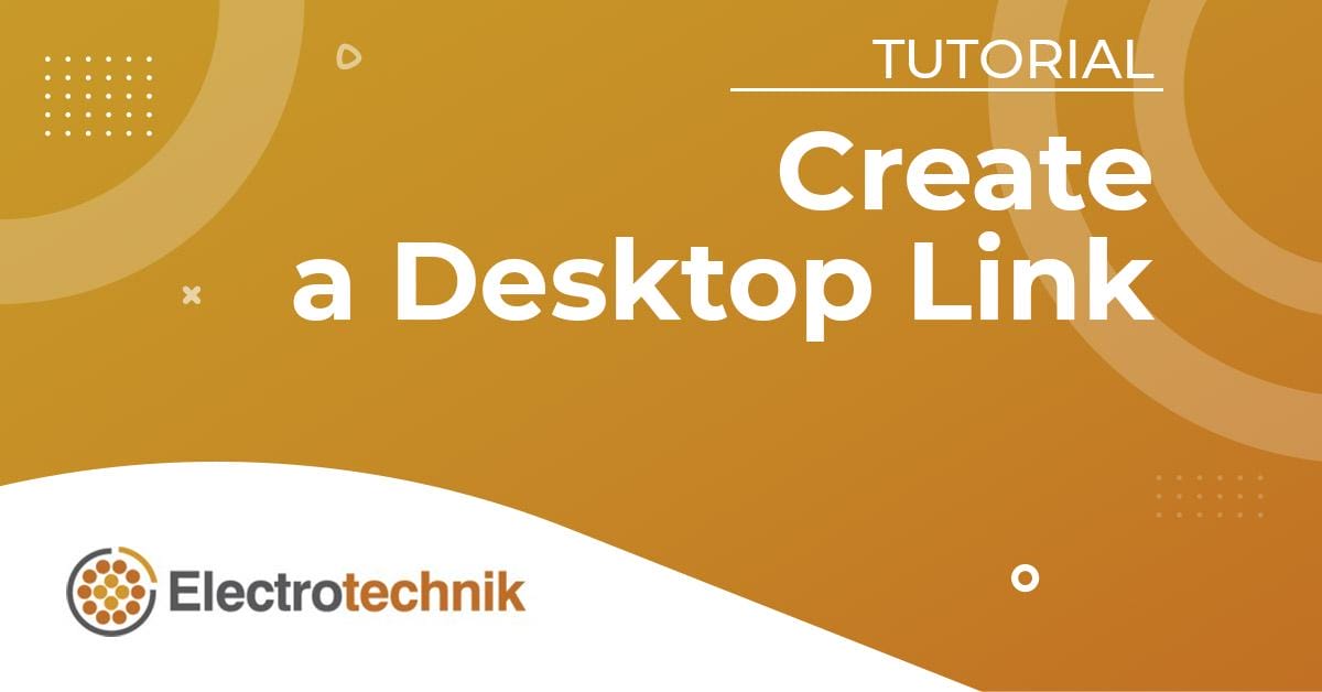 Maximum Demand Calculations - ELEK Cable Pro Web Software