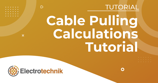 Earthing Design and Modelling Guide for Renewable Energy Projects