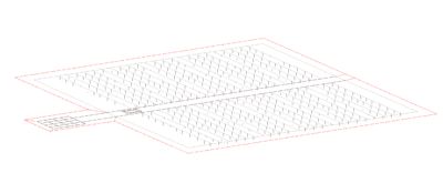 Solar Farm Earthing & Grounding System Design and Modelling Guide