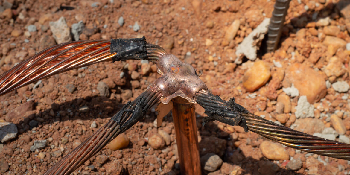 7 Best Earthing and Grounding Design Software Packages - ELEK Software