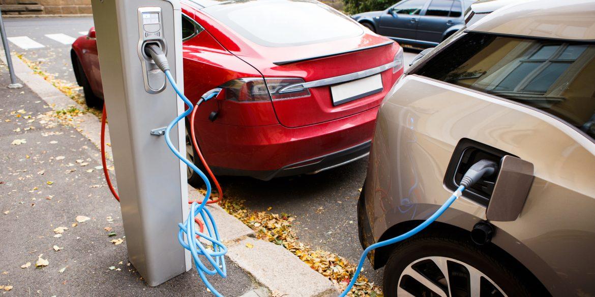 Short Circuit Sizing of Power Cables Explained - ELEK Software