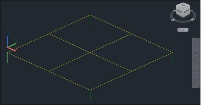 Transient (Time-domain) Earthing & Grounding Grid Calculations