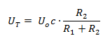 Touch Voltage Calculations for LV Electrical Systems - ELEK Software