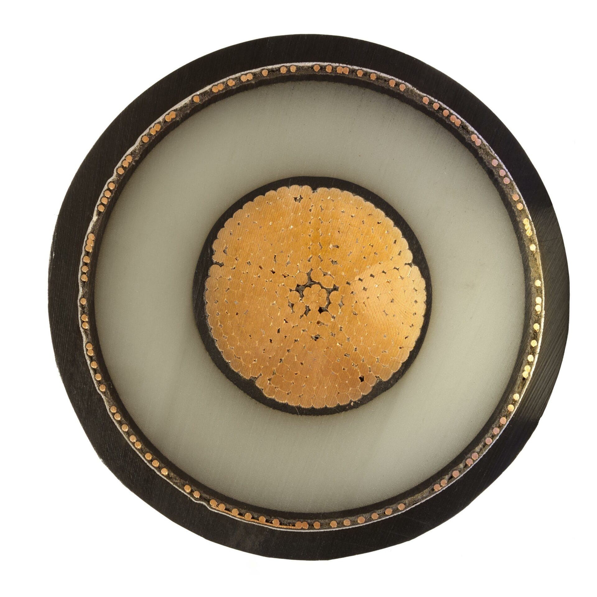 Microchip FPGA는 맞춤형 PolarFire FPGA 7 SoC 솔루션 스택을 통해 지능형 에지 설계 속도를 높이고 ...