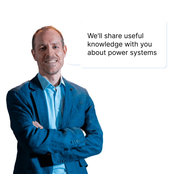 Articles - ELEK Software