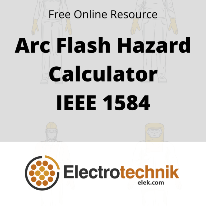 Lightning Protection Calculator Elek Protection Design Software Elek