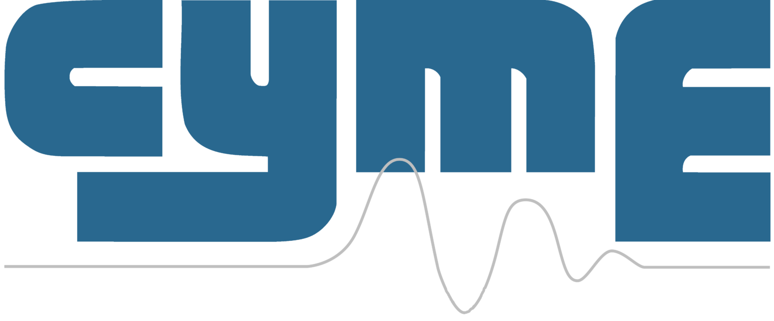 CYMCAP vs. ELEK Cable HV™ - The #1 CYMCAP Alternative is ELEK Cable HV
