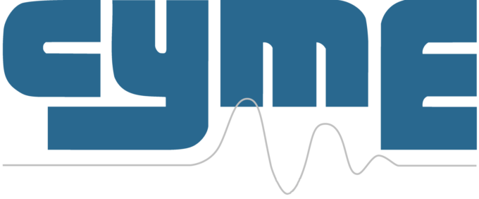 CYMCAP vs. ELEK Cable HV™ - The #1 CYMCAP Alternative is ELEK Cable HV