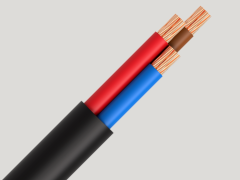 Accurate Voltage Drop Calculator AS/NZS 3008