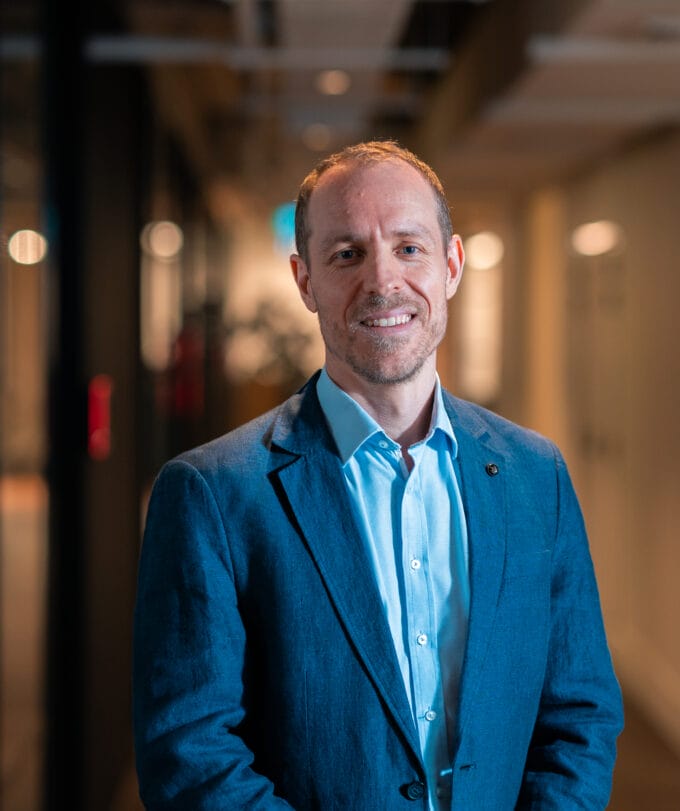 Low-voltage Electrical Design Software Training to Australian Standards