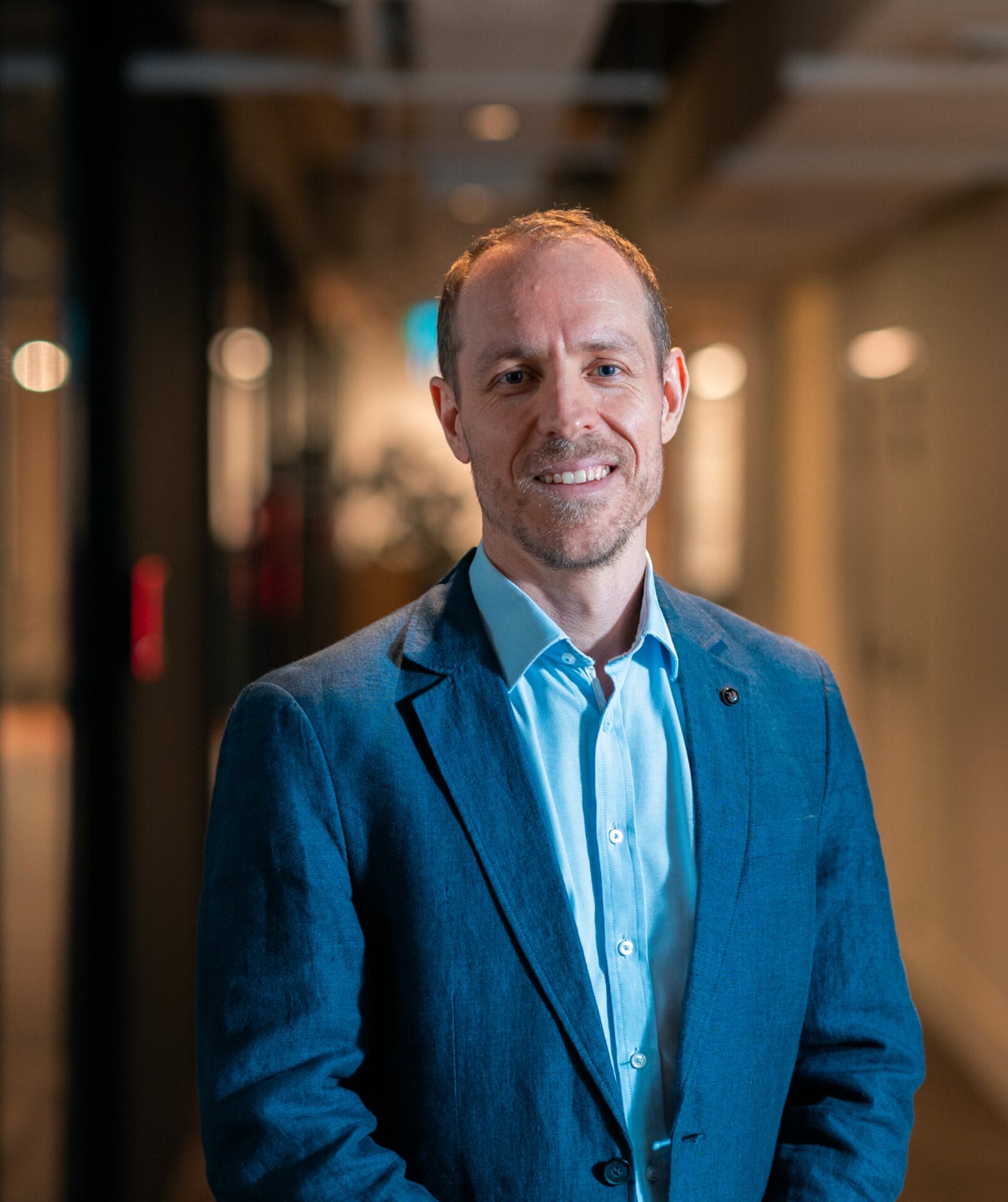 High Voltage Power Cable Ampacity and Design Training