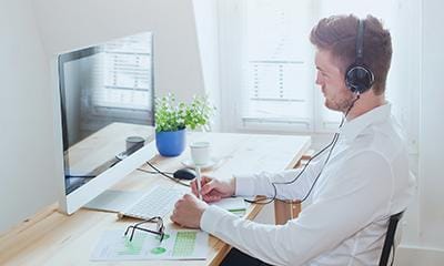 Training - ELEK Software