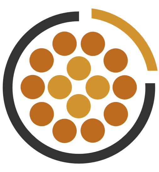 Eventos para el 5 de enero de 2026 – ELEK Software